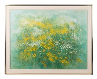 Janet Montgomery | Artnet