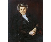 Caspar Ritter | Artnet