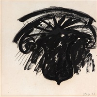 Artur Stoll | Artnet