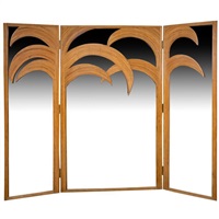 Giusto Puri Purini | Artnet