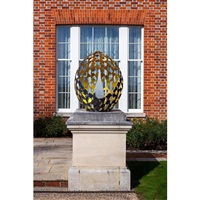 David Harber | Artnet