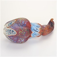 David Leppla | Artnet