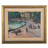 Edwin Becker | Artnet