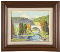 Richard Rackus | Artnet