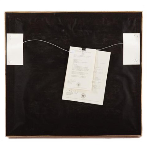 LE REPOS DU SCULPTEUR ET LA SCULPTURE SURREALISTE by Pablo Picasso on ...