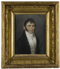 Felix Thomas Sharples | Artnet