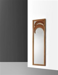 Giusto Puri Purini | Artnet