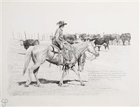 Robert (Shoofly) Shufelt | Artnet