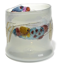 Joey Kilpatrick and Flora C. Mace | Artnet