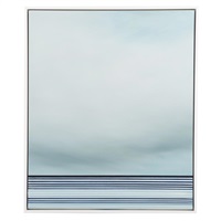 Jeremy Prim | Artnet