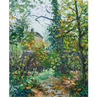 Pierre Bittar | Artnet