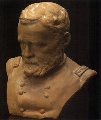 Karl Gerhardt | Artnet