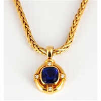 Charles Greig | Artnet