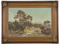 John Edward Walker | Artnet