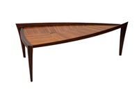 Michael Fortune | Artnet