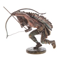 Adolph Bergmann | Artnet