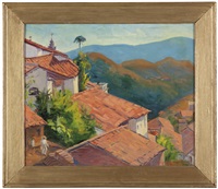 Susan Ricker Knox | Artnet