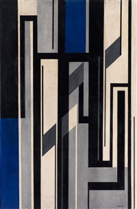 Georges Folmer | Artnet