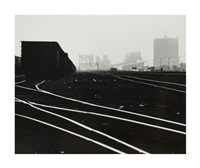 David Plowden | Artnet