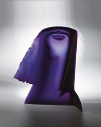 Stanislav Libensky | Artnet