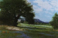 Charles Summey | Artnet