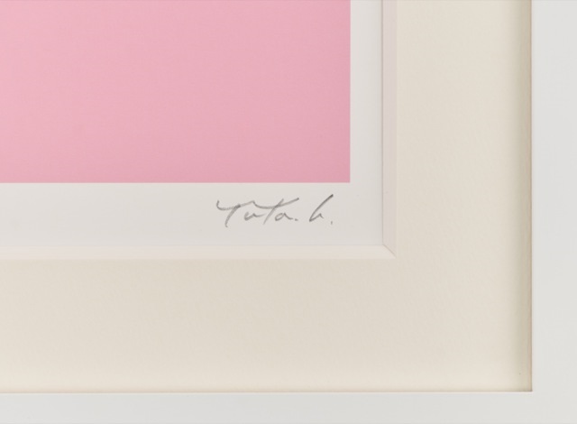 Eyewater ver. four seasons by Yuya Hashizume on artnet