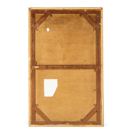 Portrait of Queen Anne by Godfrey Kneller on artnet