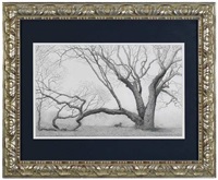 Charles Brindley | Artnet