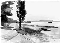 Volker Detlev Heydorn | Artnet