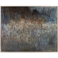 Dan Wingren | Artnet