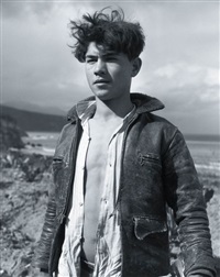 Konrad Helbig | Artnet | Page 3