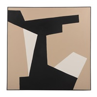 Zackery Tyler | Artnet