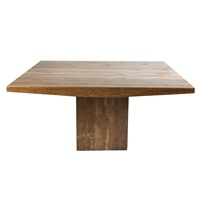 Maurice Villency | Artnet