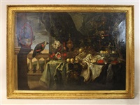 Edward Collier | Artnet