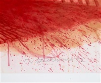 Robert Stackhouse | Artnet