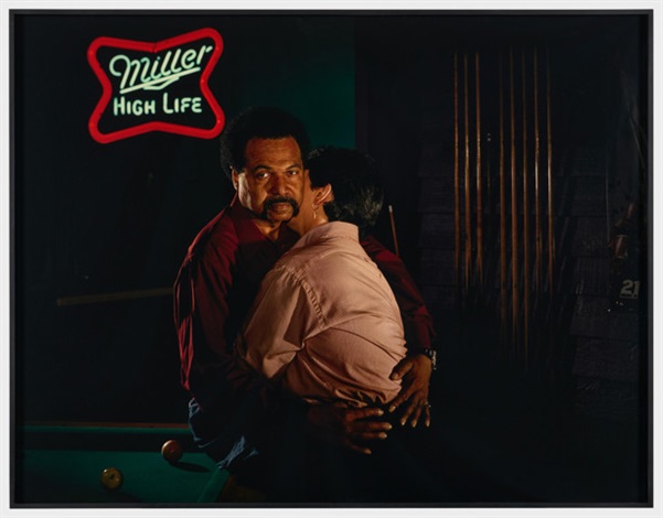 William Gregory. Wicks Parlor, Louisville, Kentucky by Taryn Simon on ...