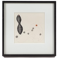 Charma Le Edmonds | Artnet