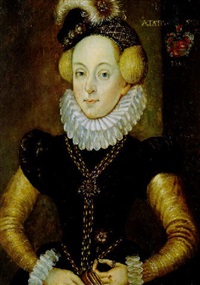 Hermann Tom Ring Auctions Results | Artnet