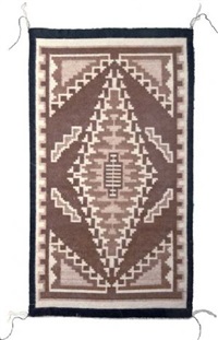 Daisy Taugelchee | Artnet