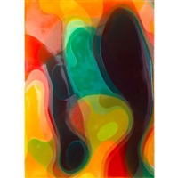 Peter Zimmermann | Artnet