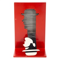 Yannis Gaïtis | Artnet