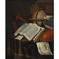 Edward Collier | Artnet