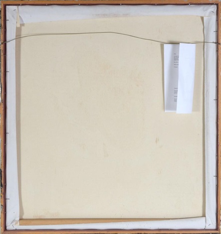 Lou Jacobs Sarasota Circus Painting by Donald Rust on artnet