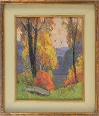 Carl Rudolph Krafft | Artnet