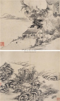 Bian Sizhong | Artnet