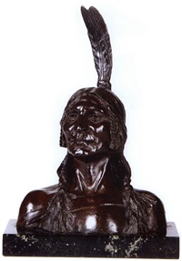 Giuseppe Moretti | Artnet