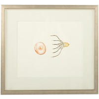 Charma Le Edmonds | Artnet