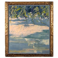 Miguel Angel Moset | Artnet