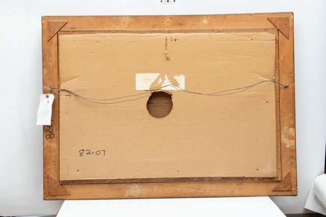 Young Archers by Reuben Hunt on artnet