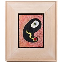 Charma Le Edmonds | Artnet